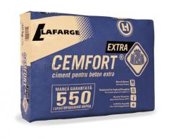 Ciment | Liderconstruct.md